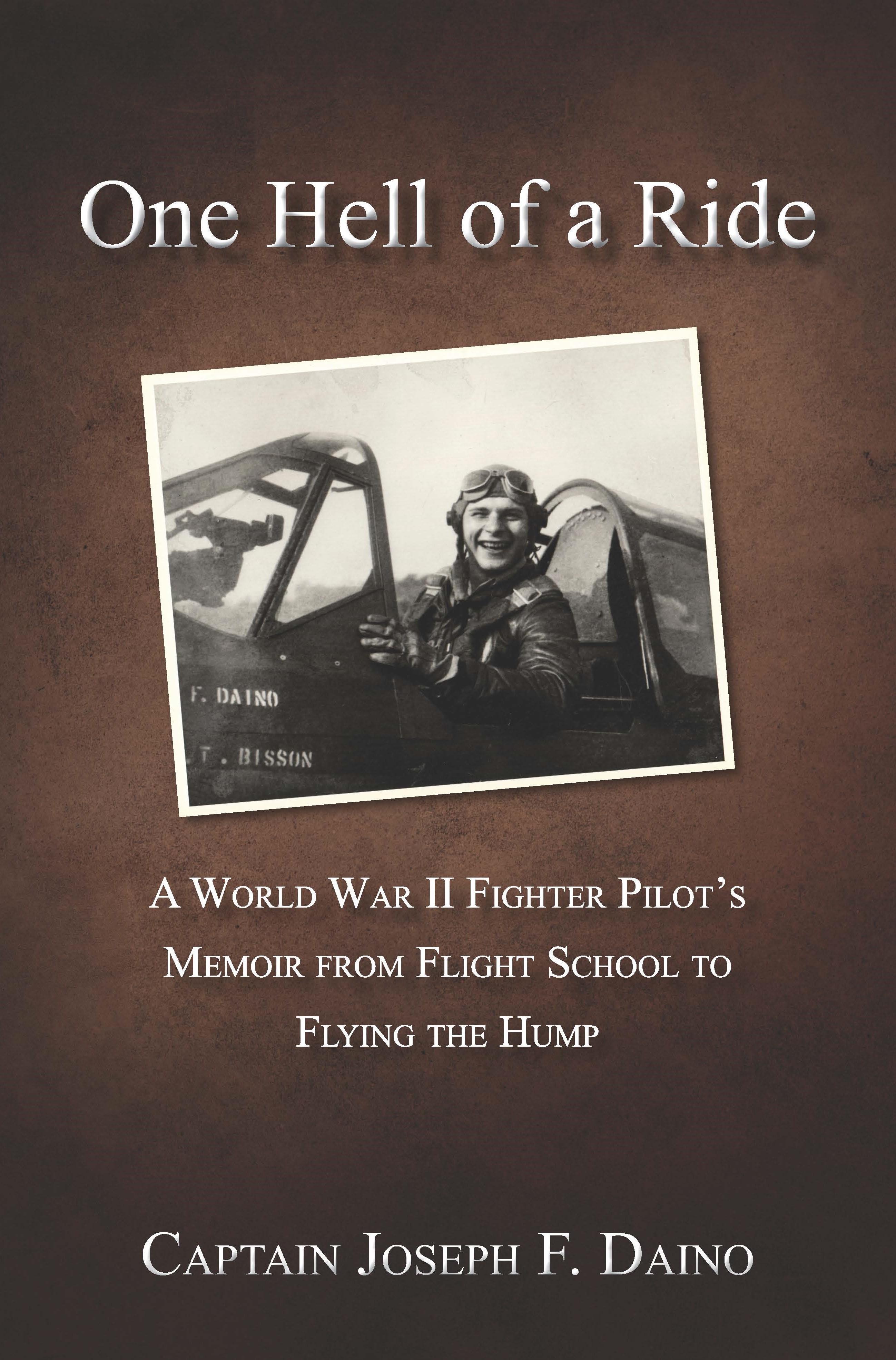 Miles Ryan Fisher | Writer. Guitarist. Second Baseman.